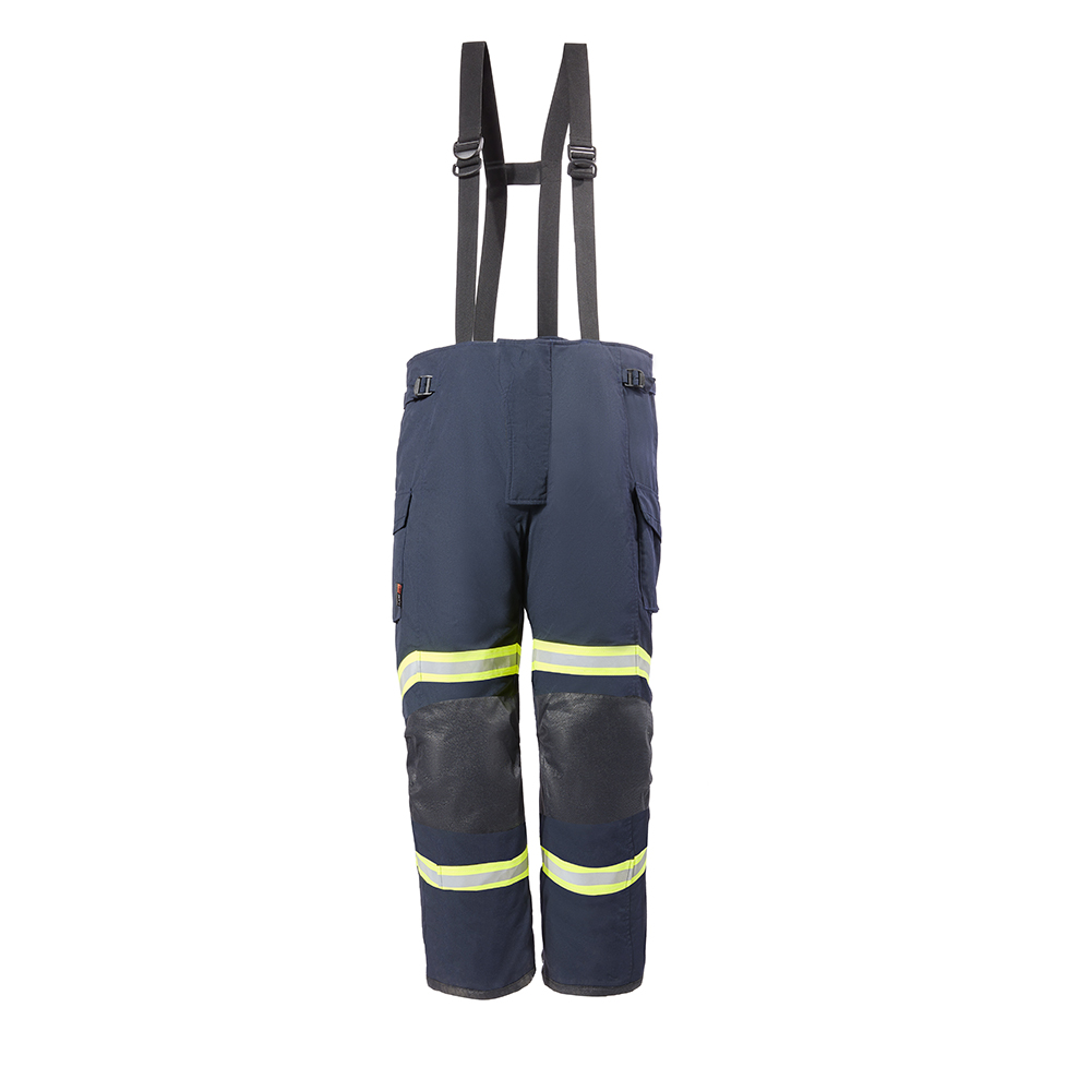 675 Valkyrie Firefighter Trousers - FlamePro